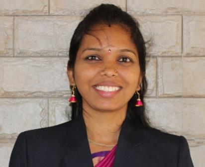 St.vincentpallottischoolnashik